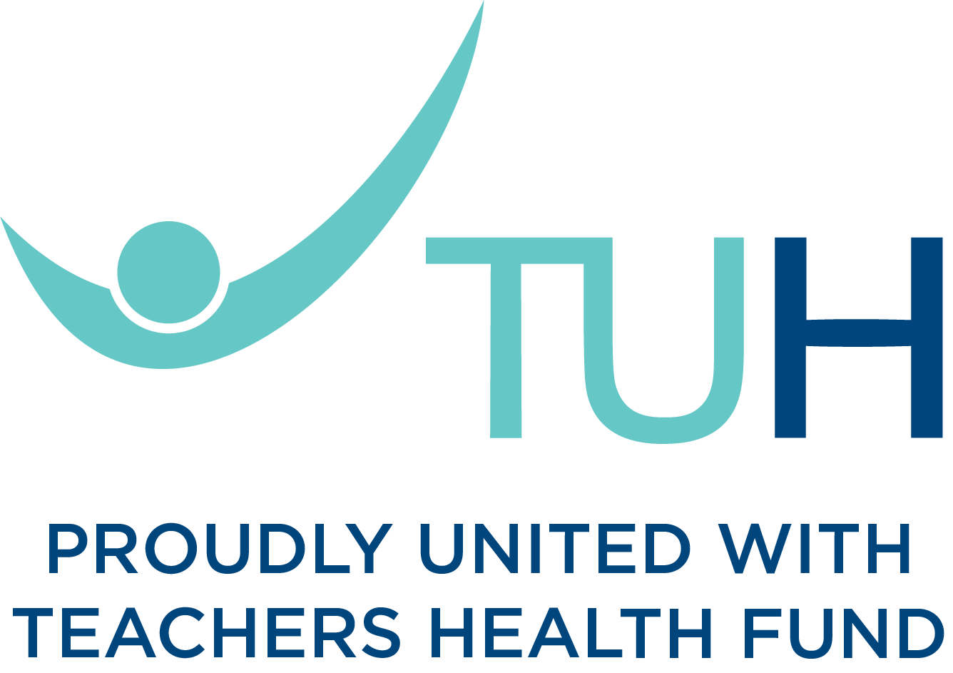 TUH Merger | TUH
